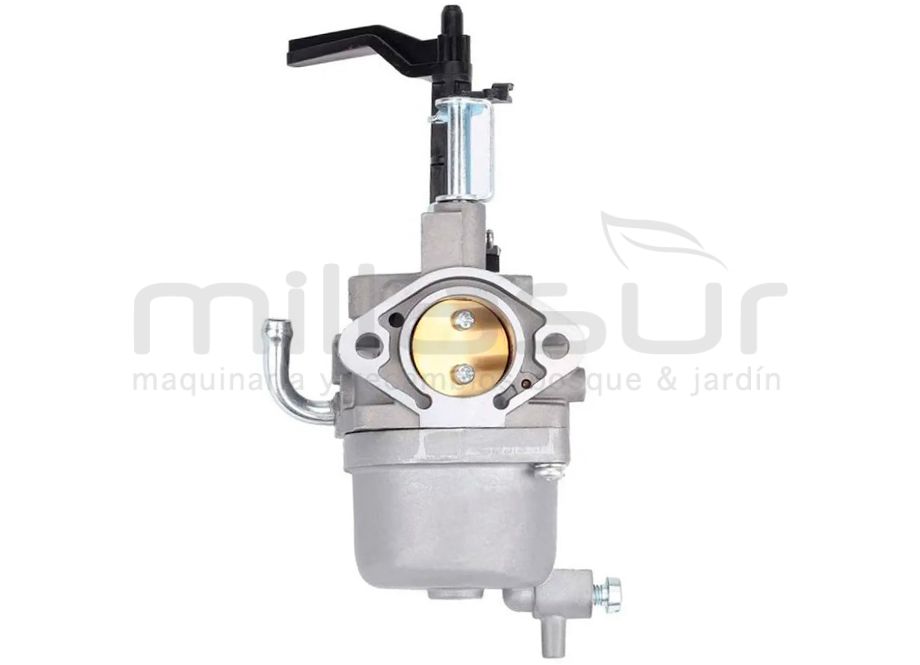 CARBURADOR ROBIN EX40 | Millasur | Maquinaria y recambios para bosque ...